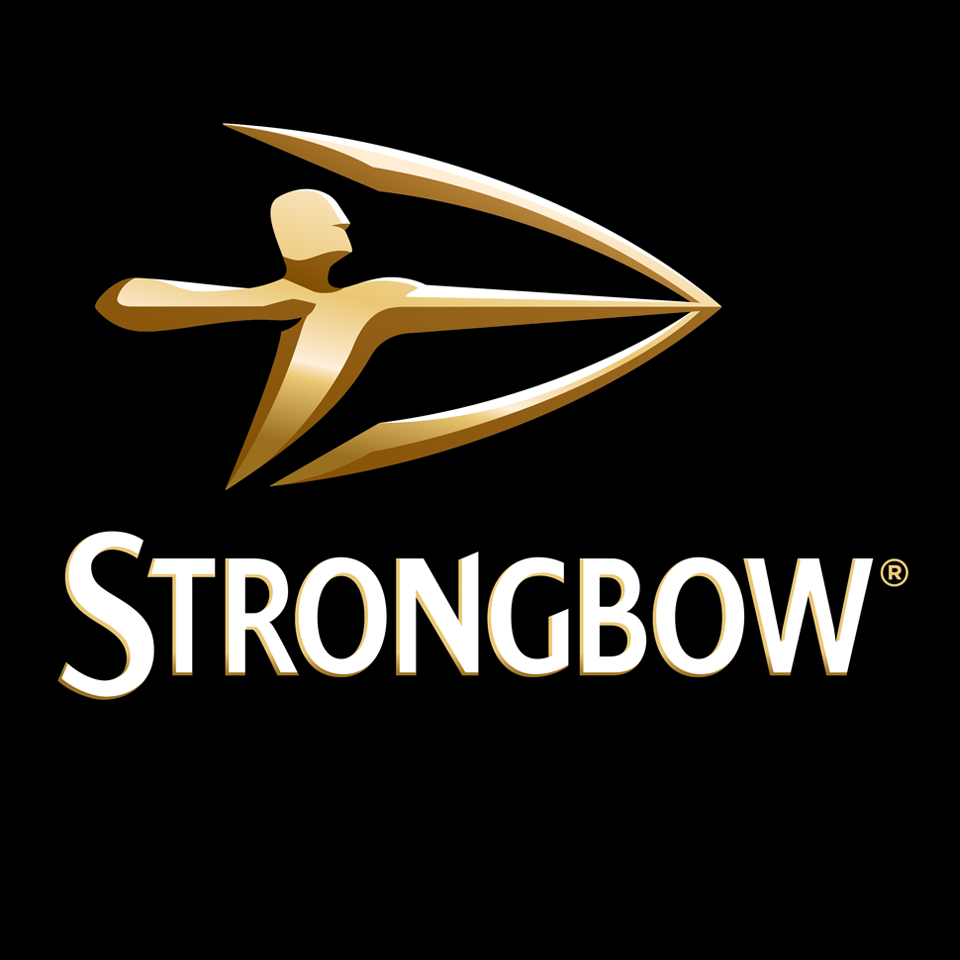 Strongbow - Farsons Beer Festival